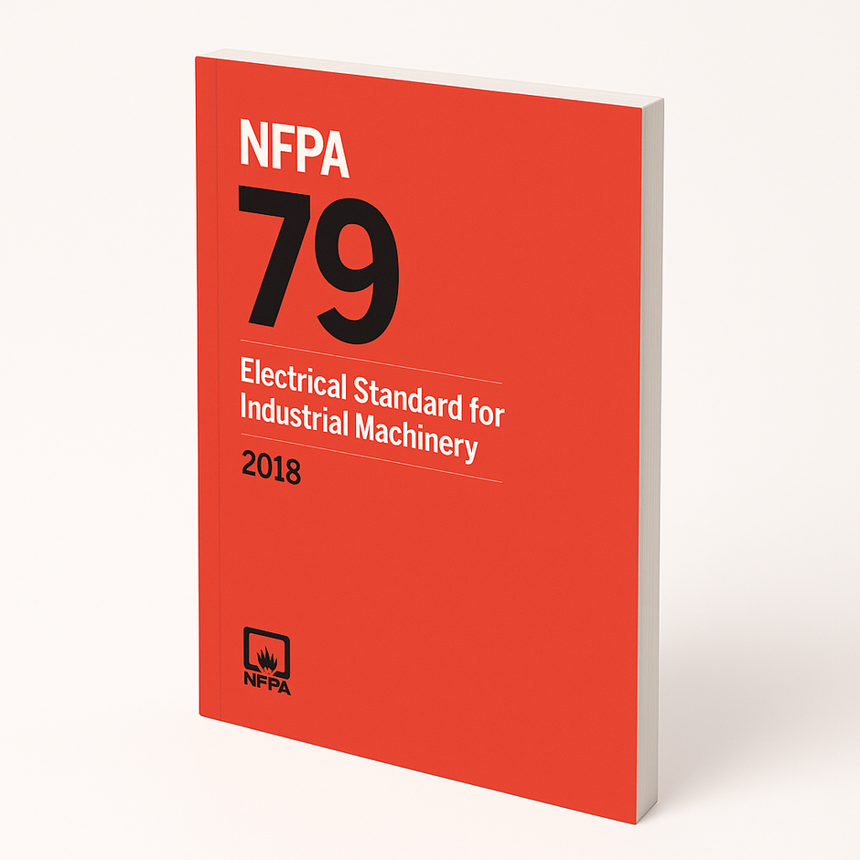 NFPA – Code Book Store